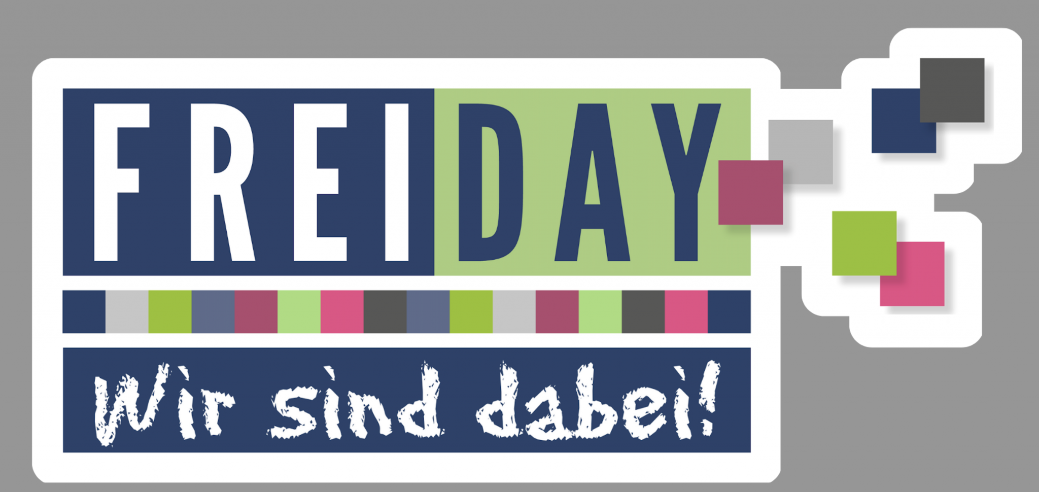 Freiday – Homepage der Grund- und Mittelschule Blaichach